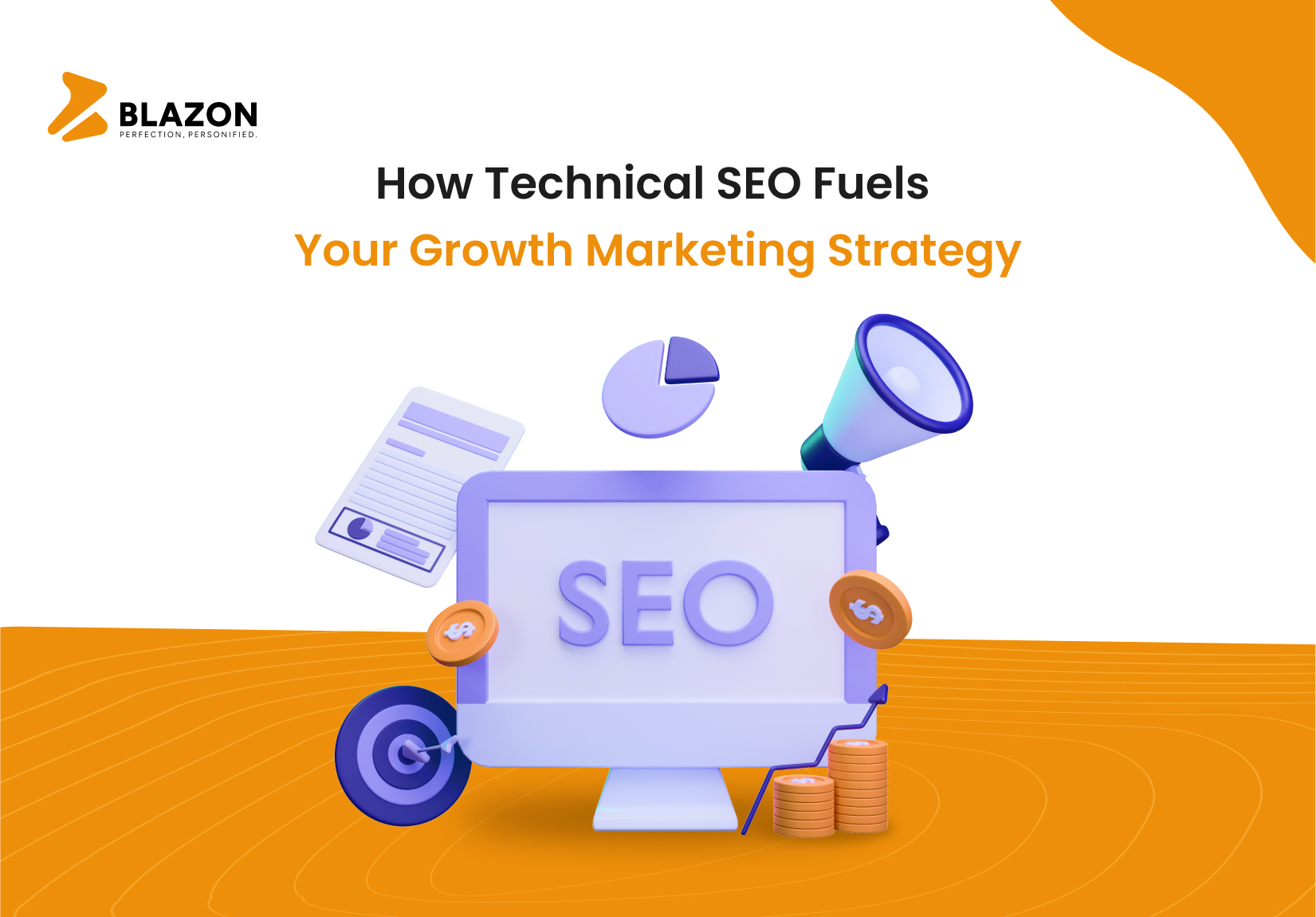 How Technical SEO Fuels Your Growth Marketing Strategy